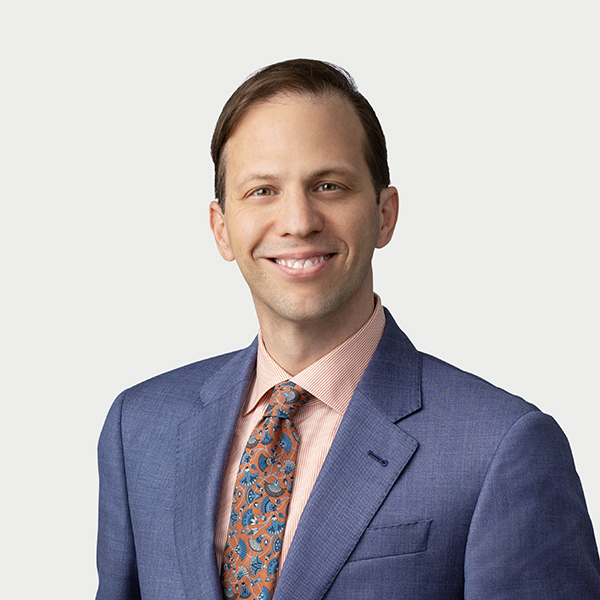 Koller, Stefan - Gibson Dunn