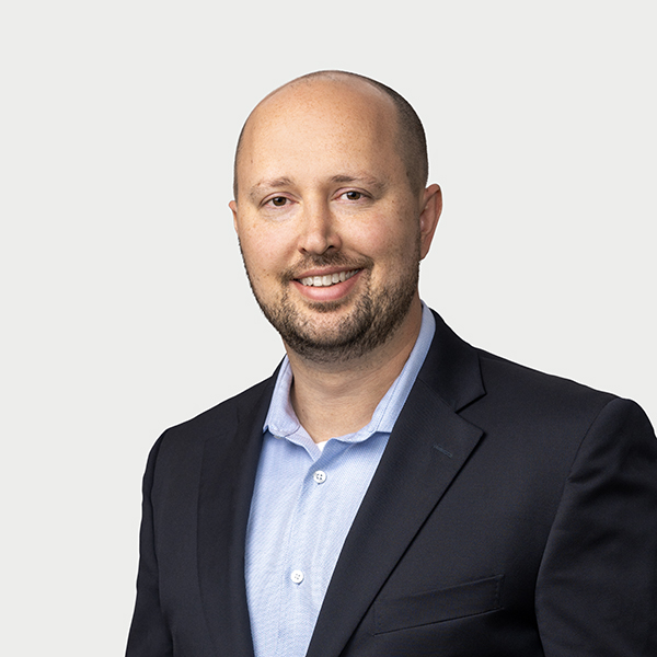 Kopp, Christopher F. - Gibson Dunn