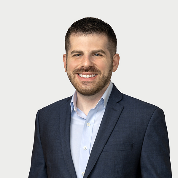 Korn, Harrison A. - Gibson Dunn