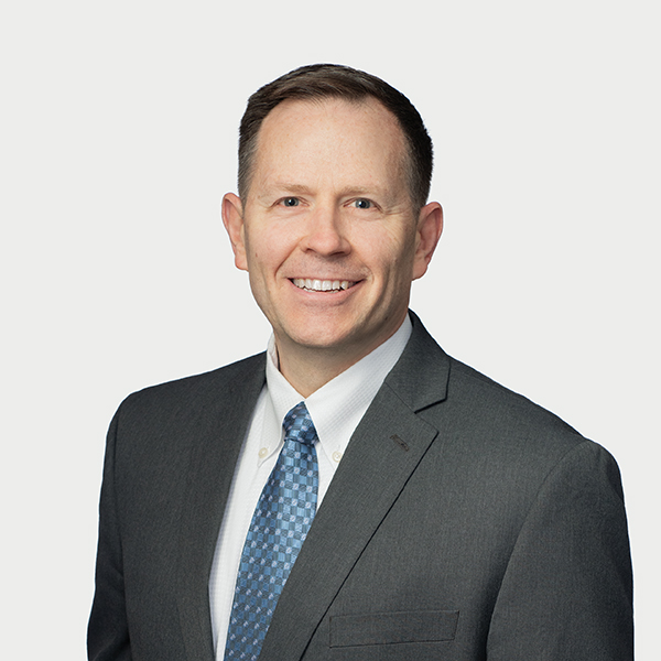 Kowallis, Karl W. - Gibson Dunn