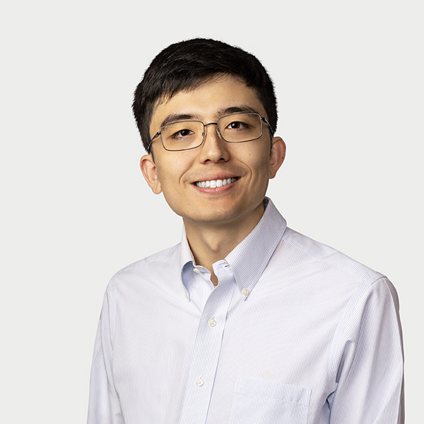 Kratzer, Evan - Gibson Dunn