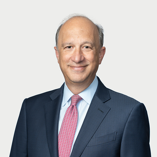 Krevitt, Josh - Gibson Dunn