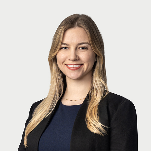 Krokee, Christina - Gibson Dunn