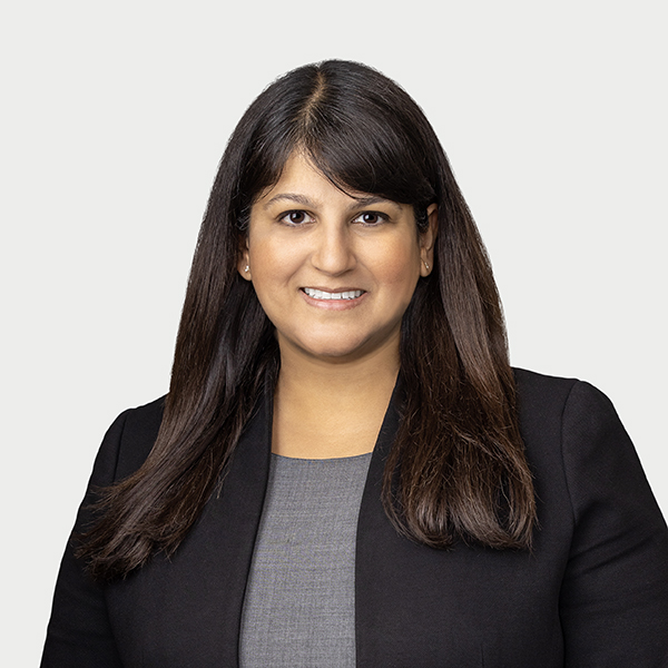 Kumar, Poonam G. - Gibson Dunn