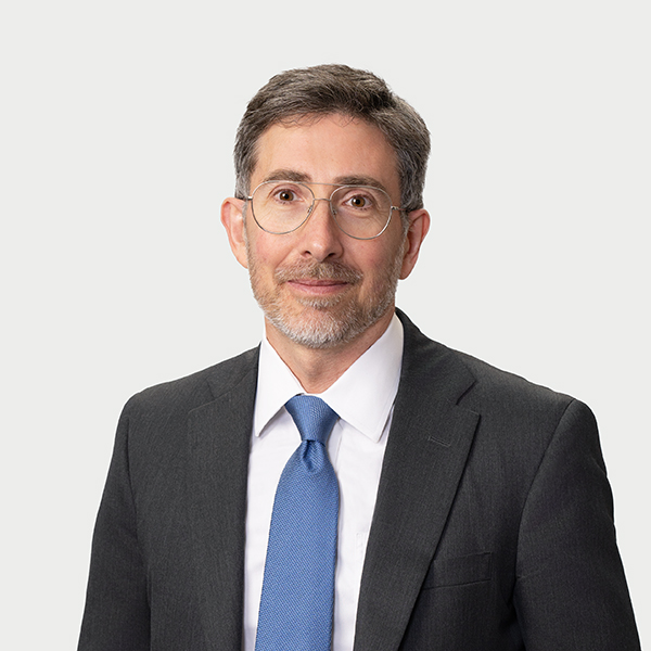 Kushner, Caith - Gibson Dunn