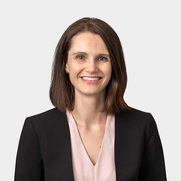 Kushner, Sarah M. - Gibson Dunn