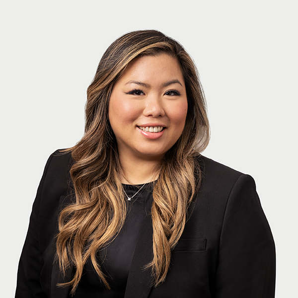 Kwon, Sarah - Gibson Dunn