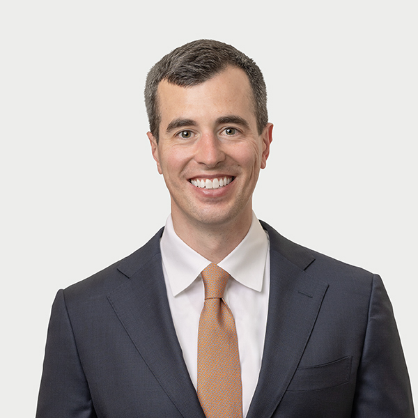 Lafferty, Kevin - Gibson Dunn