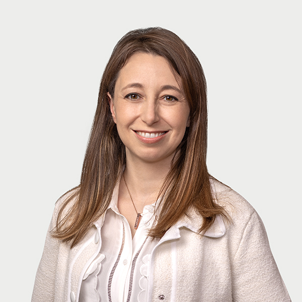 Lamb, Natalie B. - Gibson Dunn