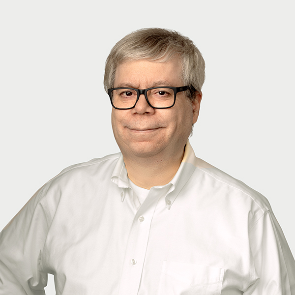 Lane, Brian J. - Gibson Dunn