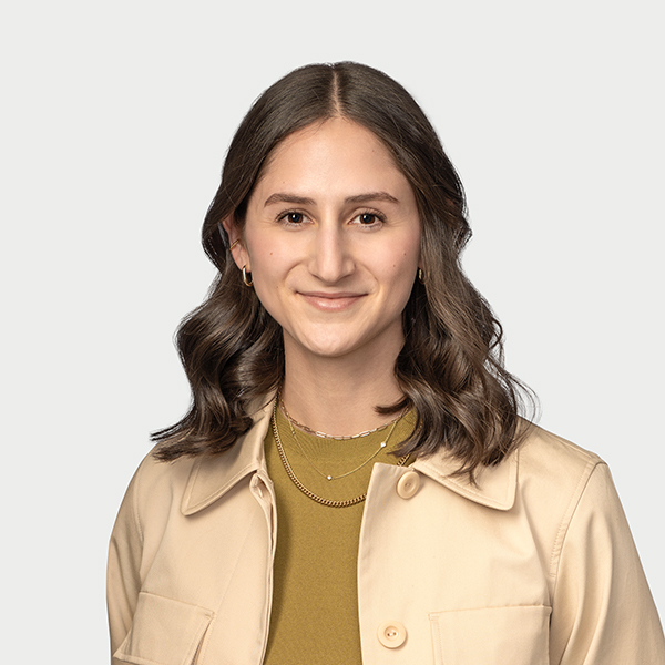 Lang, Ruby B. - Gibson Dunn