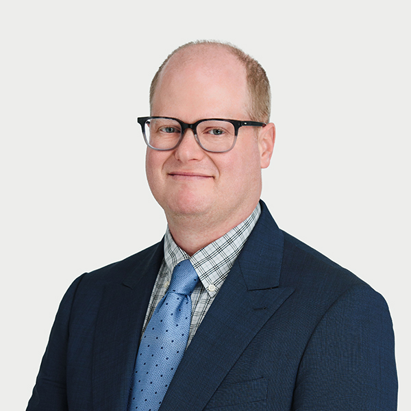 Lapidus, Adam - Gibson Dunn