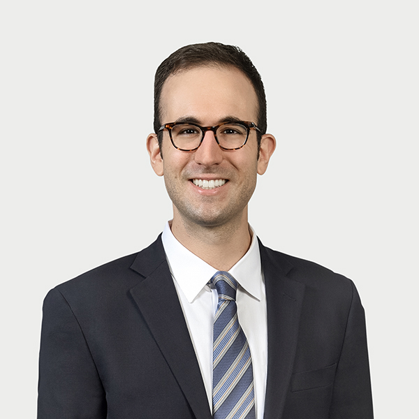 Lavery, James E. - Gibson Dunn