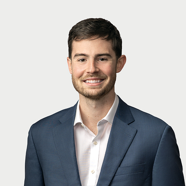 Lavigne, Tyler - Gibson Dunn