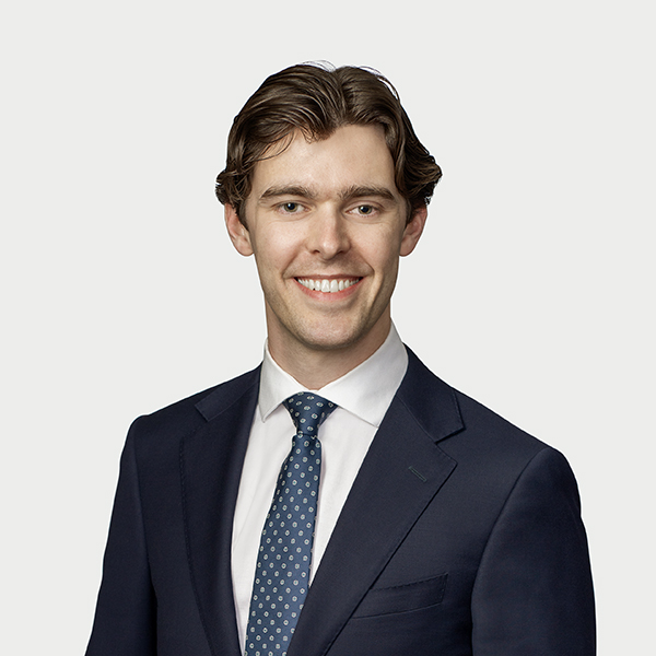 Learner, Samuel - Gibson Dunn