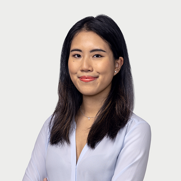 Lee, Connie J. - Gibson Dunn