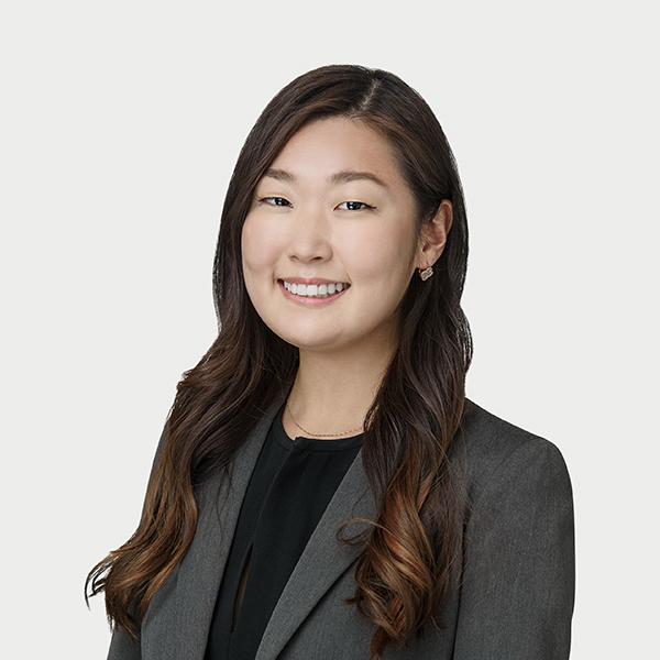 Lee, Jessica S. - Gibson Dunn