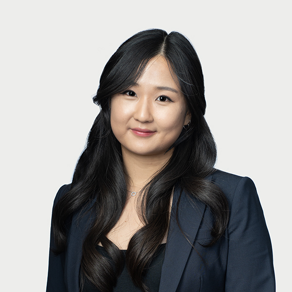 Lee, Kate - Gibson Dunn