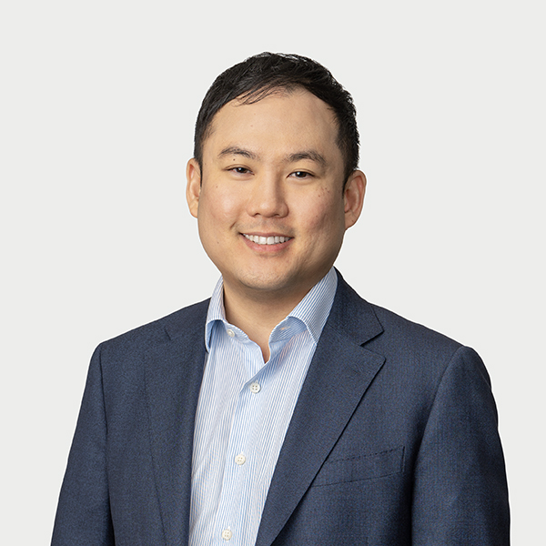 Lee, Lawrence - Gibson Dunn