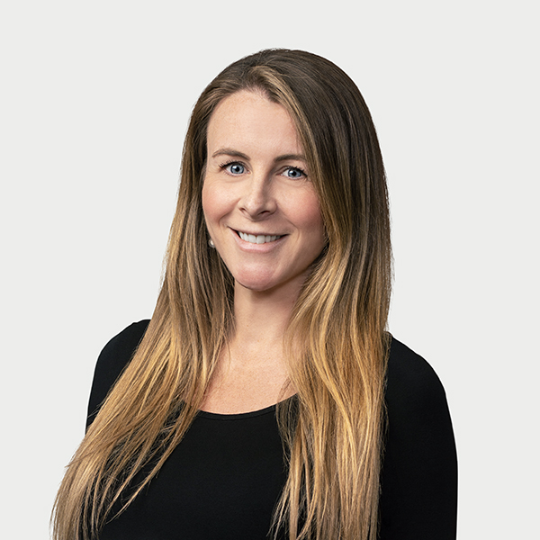 Leiper-Jennings, Sarah - Gibson Dunn