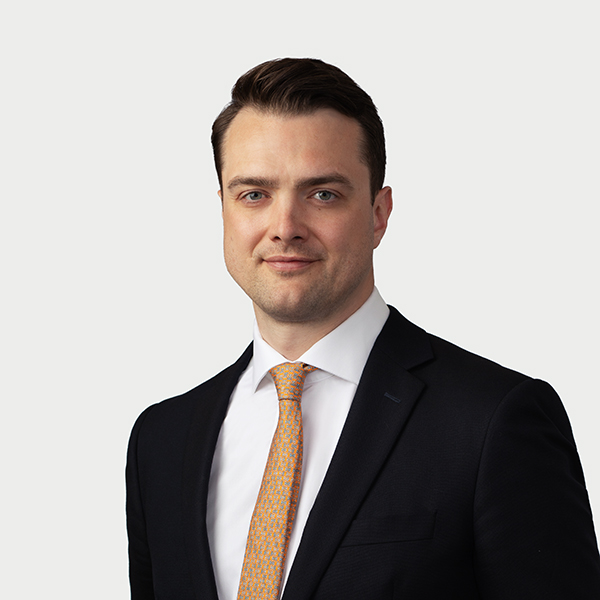 Leverkus, Mark - Gibson Dunn