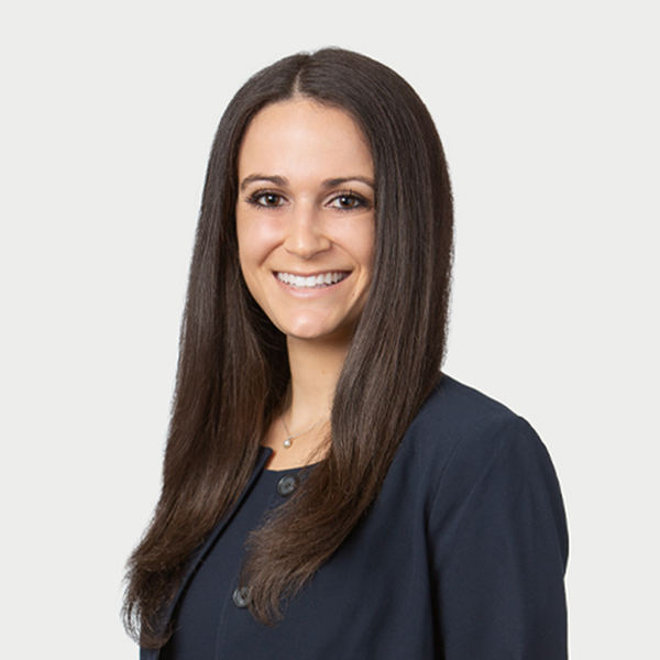 Levine, Alexis - Gibson Dunn