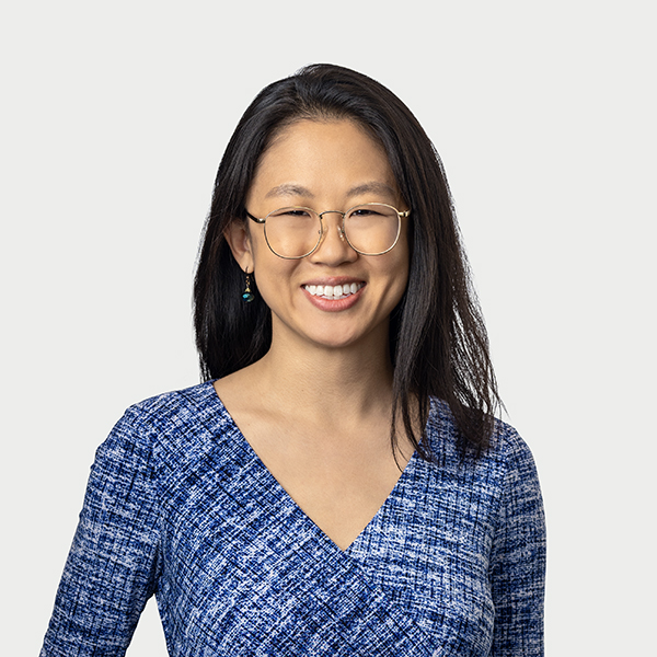Li, Viola - Gibson Dunn