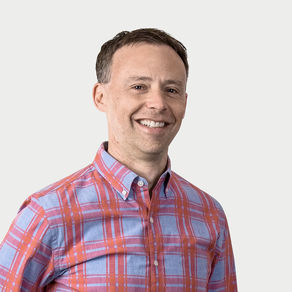 Lipshutz, Joshua S. - Gibson Dunn