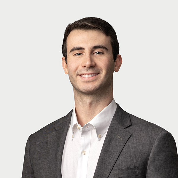 Lipsky, Harrison - Gibson Dunn