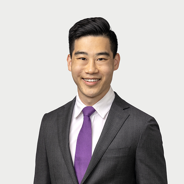 Liu, Jeff - Gibson Dunn