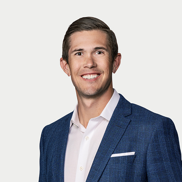 Lombard, Jeff - Gibson Dunn