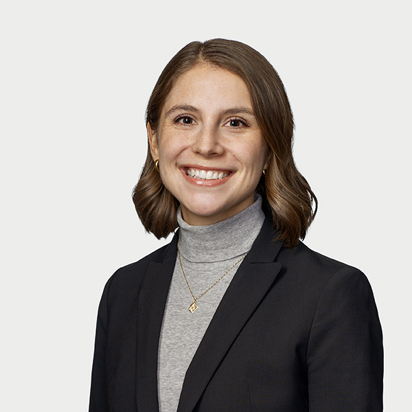 Londoño Pardo, Laura - Gibson Dunn