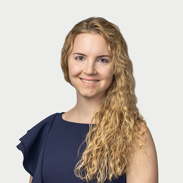 Long, Kate - Gibson Dunn