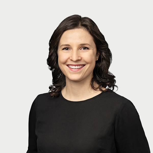 Lonowski, Anne - Gibson Dunn