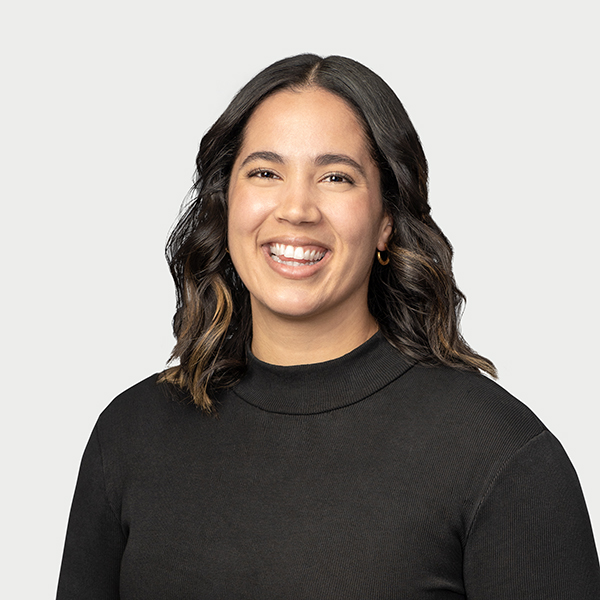 Lopez, Ana - Gibson Dunn