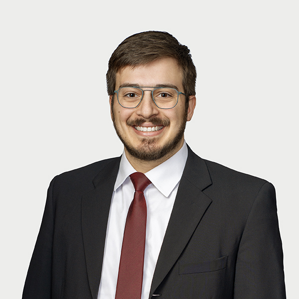 LoPresti, Joe - Gibson Dunn