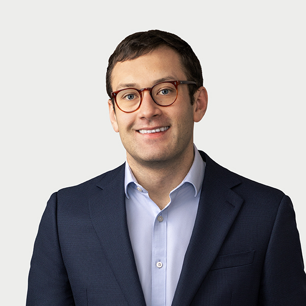 Lord, Will - Gibson Dunn