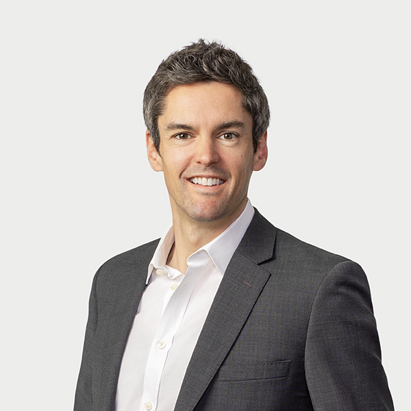 Loudon, Christopher - Gibson Dunn