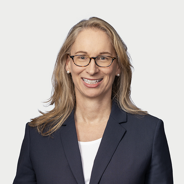 Love Ph.D., Jane M. - Gibson Dunn