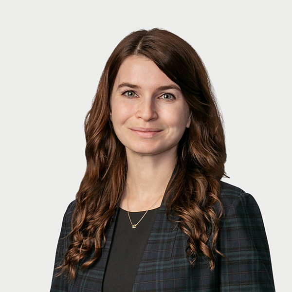 Lulkin, Lydia - Gibson Dunn