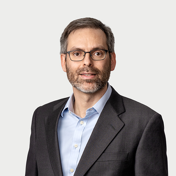 Luskin, Daniel J. - Gibson Dunn