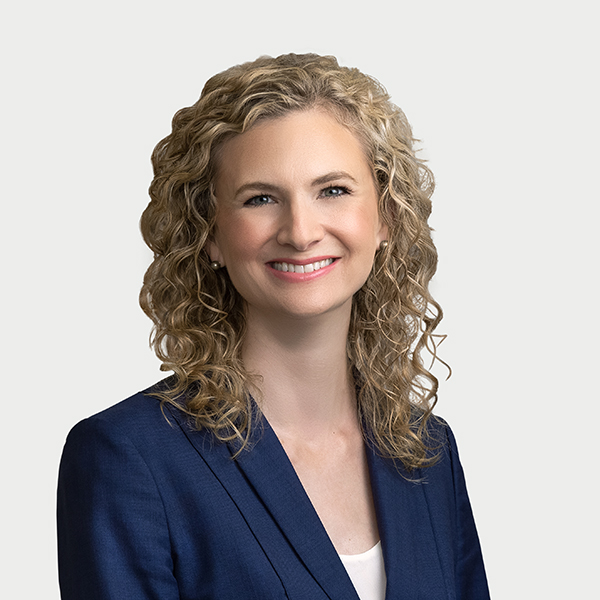 Mabry, Cynthia M. - Gibson Dunn