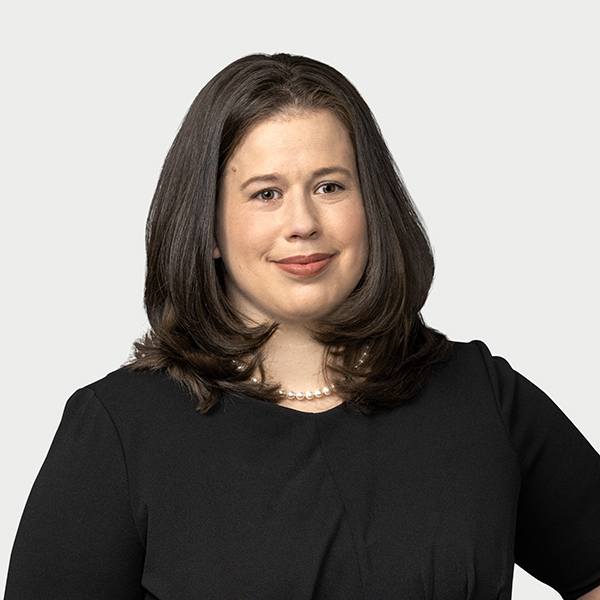 Machin, Amanda C. - Gibson Dunn