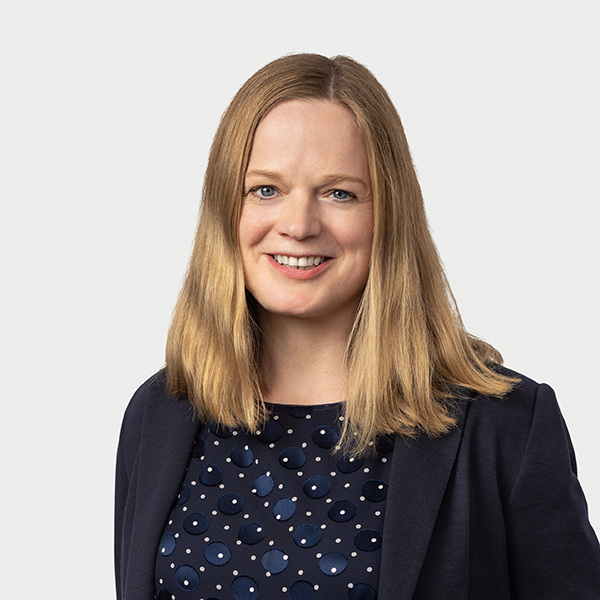 MacPherson, Anne - Gibson Dunn