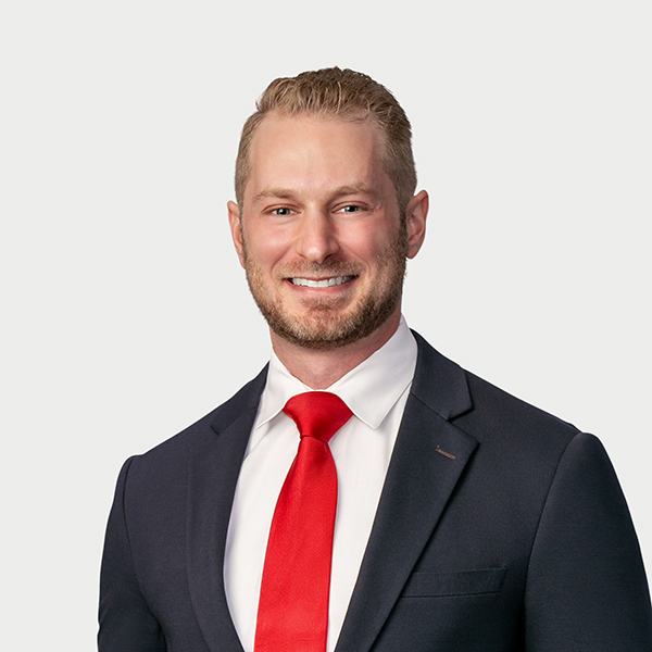 Magalotti, Daniel R. - Gibson Dunn