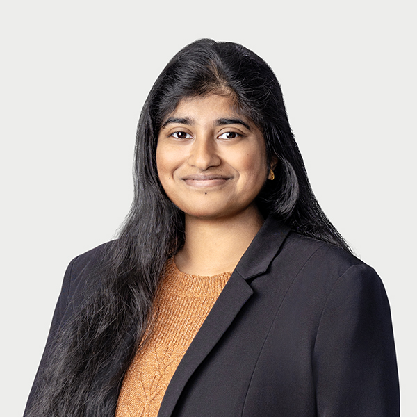 Malwankar, Jayee - Gibson Dunn