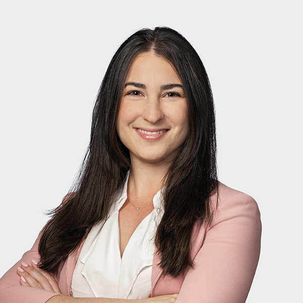 Malzone, Jacqueline E. - Gibson Dunn