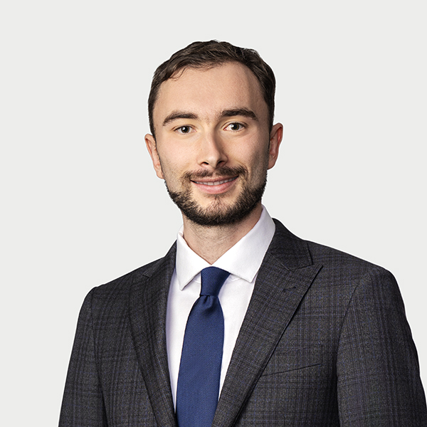 Manasse-Boetani, Julian - Gibson Dunn