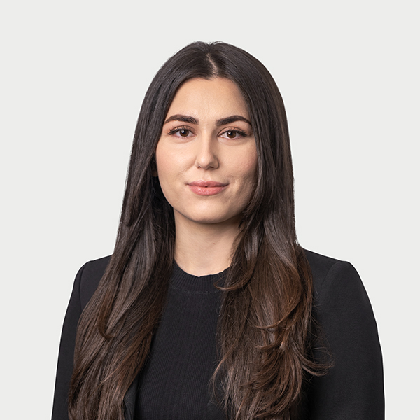 Manukyan, Mary - Gibson Dunn