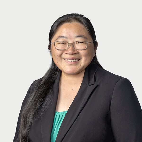 Mao, Lillian - Gibson Dunn